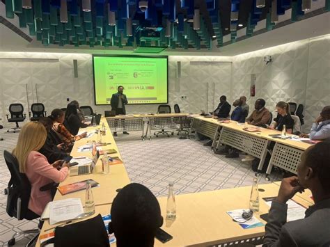 Munish Bhatia On Linkedin Solarinnovation Crossbordercollaboration Scalingup Startups