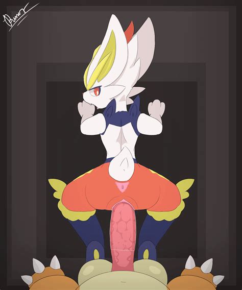 Rule 34 2d Animation Animated Anthro Anus Ass Balls Balls Deep Belly