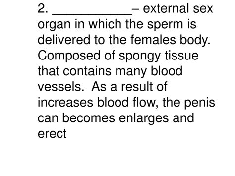 Ppt Human Sexuality Powerpoint Presentation Free Download Id 8940725