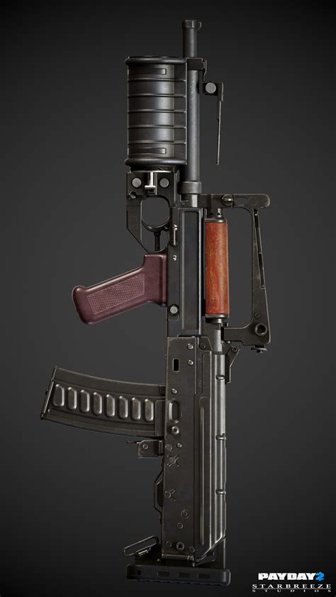 Alexander Jansson Ots 14 4a 940 Groza 4