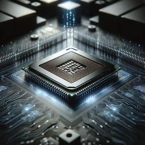 Executable 語源 覚え方 意味 Englishbattle