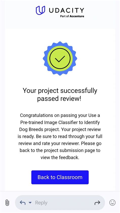 Lama Issa On Linkedin Aiprogramming Python Imageclassification Udacity 14 Comments