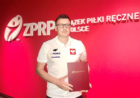 On This Day 1972 Rafał Bernacki Hutnik Kraków