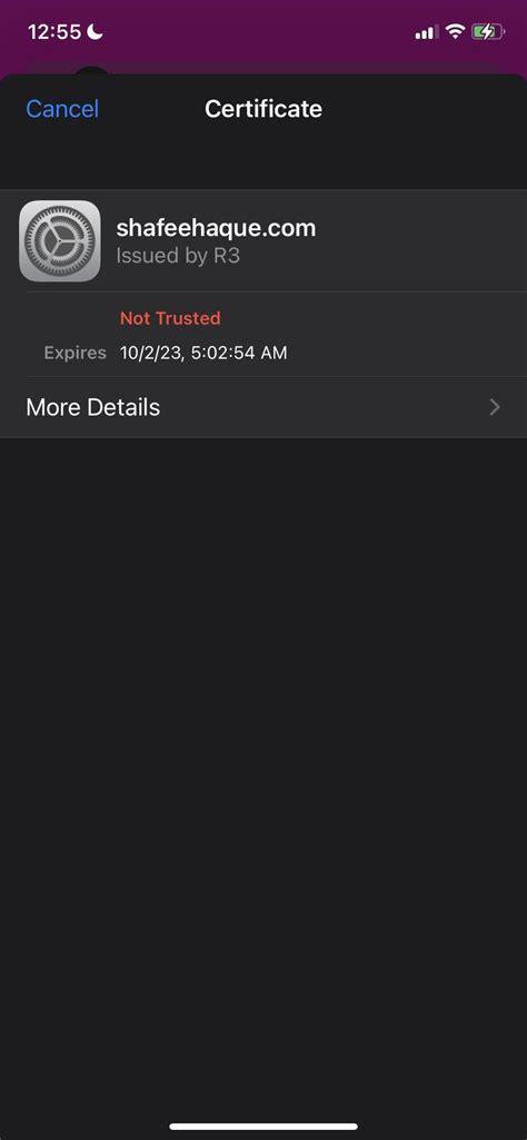 Has Anyone Ellse Has This And What Do I Do With It I Been Geting It On My Ipad And My Iphone Too