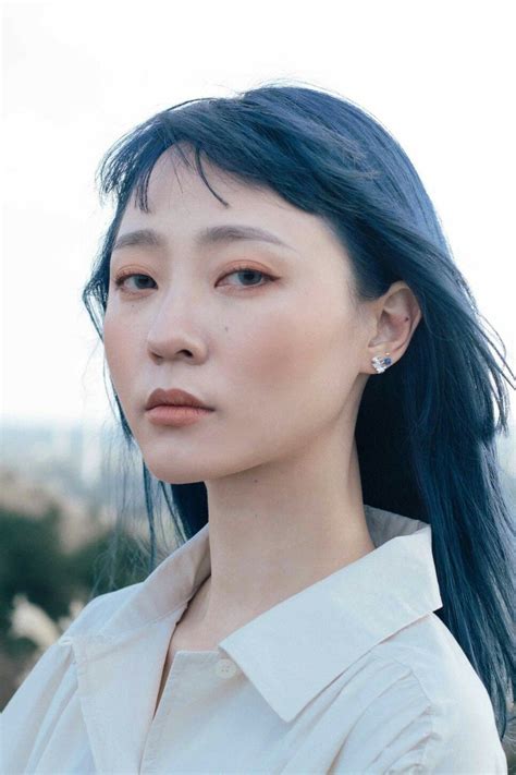 Pin By Partha On Reference Portrait Face Drawing Reference Face