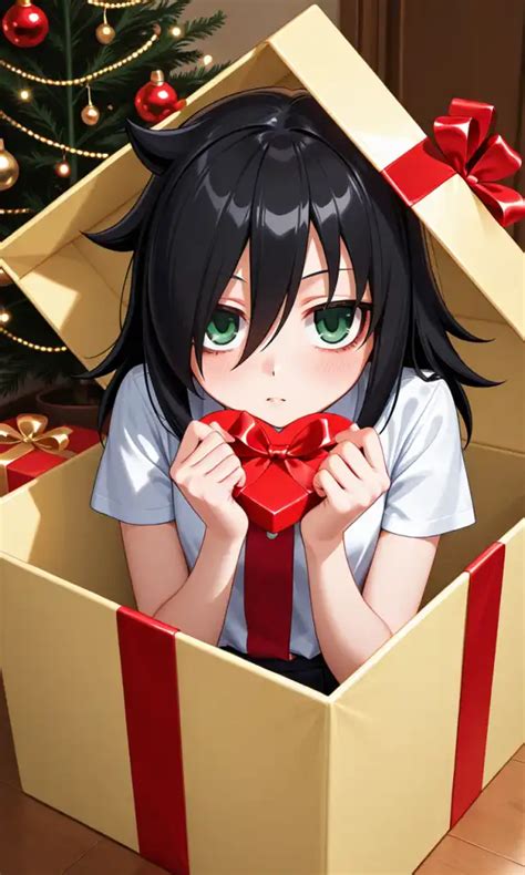 Sexy Outfits Panties And Satin Clothes｜ai Art Model And Lora Pixai