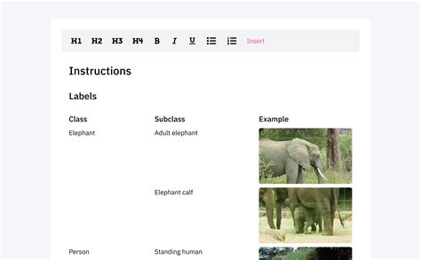 Scale Software Reviews Demo And Pricing 2024