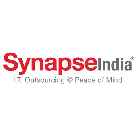 Synapseindia Medium