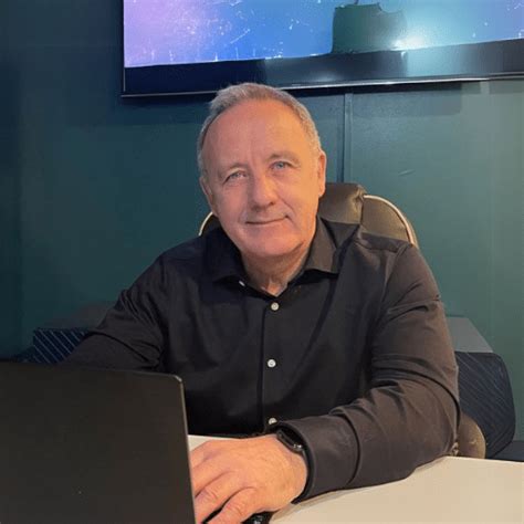 Meet The Team Platinum Park Home Services Ltd