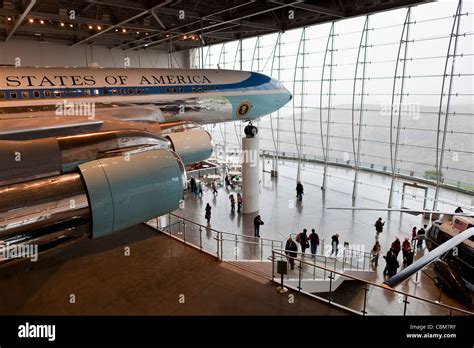 Reagan Library Banque De Photographies Et Dimages à Haute Résolution