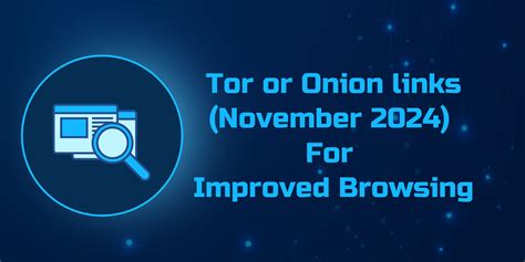 Github Unlocking The Onion Realm Unlocking The Onion Realm Begin Your Journey Into The Hidden