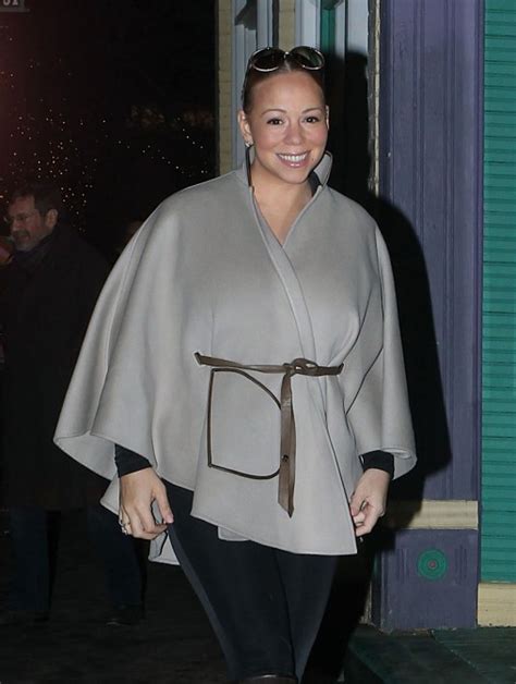 Mariah Carey Without Makeup Mugeek Vidalondon