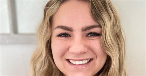 Madison Hires Wright As Head Softball Coach After Impressive Season