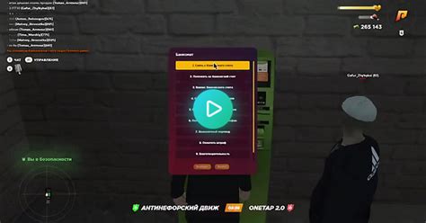 Imgur The Magic Of The Internet