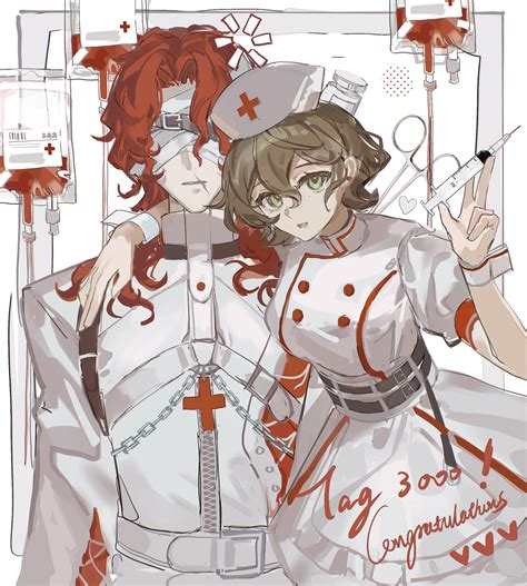 Aleph Reverse1999 Recoleta Reverse1999 Reverse1999 Absurdres