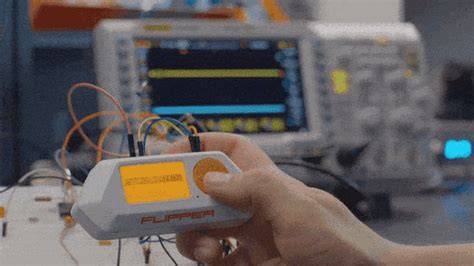 Flipper Zero Gpio Gpio Flipper  Flipper Zero Gpio Gpio Flipper Gpio Flipperzero Temukan