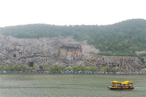 Silkroadtrips Luoyang Qué Saber Antes De Ir 2025