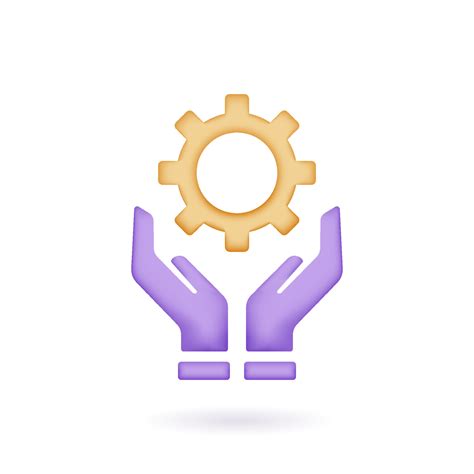 Critical Thinking 3d Icon For Problem Solving Creative Thinking
