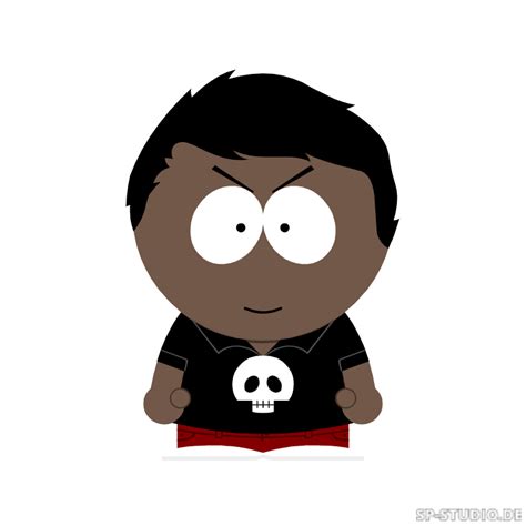 Kings Evil Clone By Mrkingrookie On Deviantart