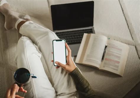 Multitasking How It Really Look Like
