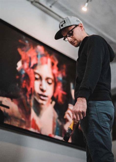 Georg Pummer 百度百科