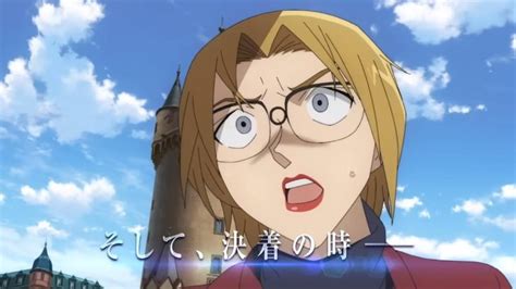 一城みゆ希死亡でジョディ先生声優変更に代役・後任はどうなる │ 黒白ニュース