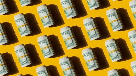 How To Protect Your Wealth With This Checklist Mujtaba Hasnain Posted On The Topic Linkedin