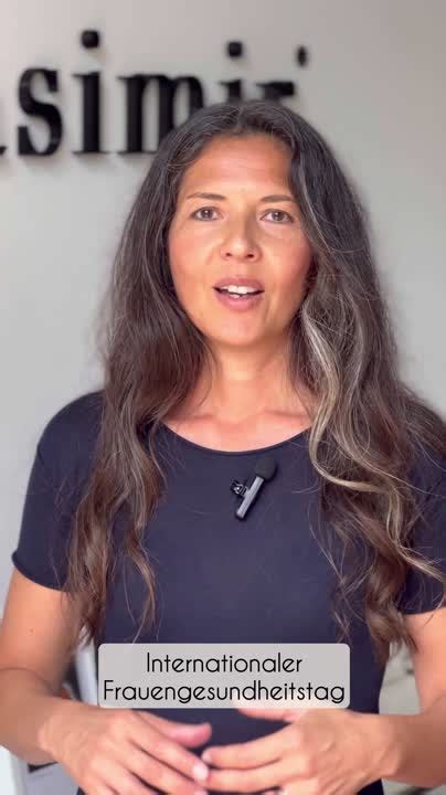 Video Casimir Nutrition On Linkedin Casimir Casimirnutrition