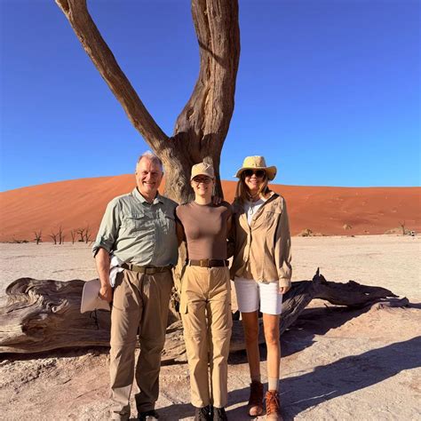 Freelance Guide Freelance Guide Added A New Photo