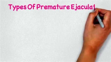 Medicine To Enhance Female Libido Mens Sexual Health Supplements