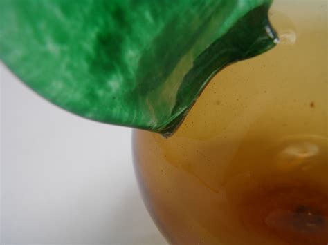 Sorja Oiva Toikka Lasi