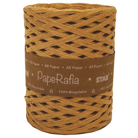 What Is Raffia Paper At Mae Kimbrell Blog
