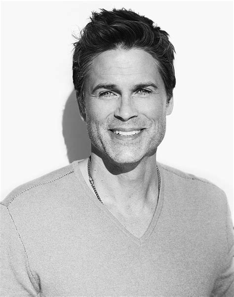 Pin By Abby Cohen On Brian Bowen Smith Rob Lowe Mens Tshirts White Undershirt