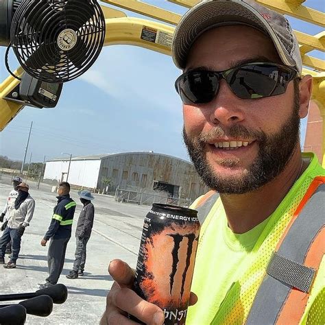 Aopolaqqgrche5rbmvtguwiwkghcxpsakuzdfyzk7ktxs900 C K C0x00ffffff No Rj