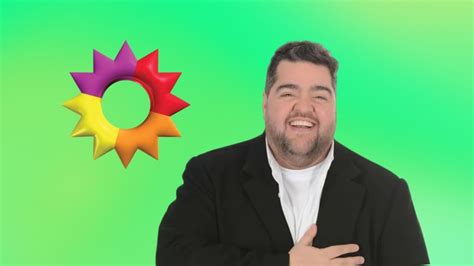 La Inesperada Sorpresa Que Recibió Darío Barassi En El Trece Minuto