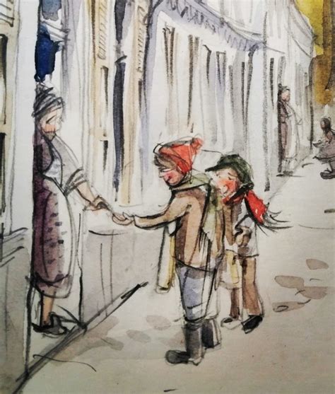 Oudjaar Nieuwjaar Tussen Twee Nethes