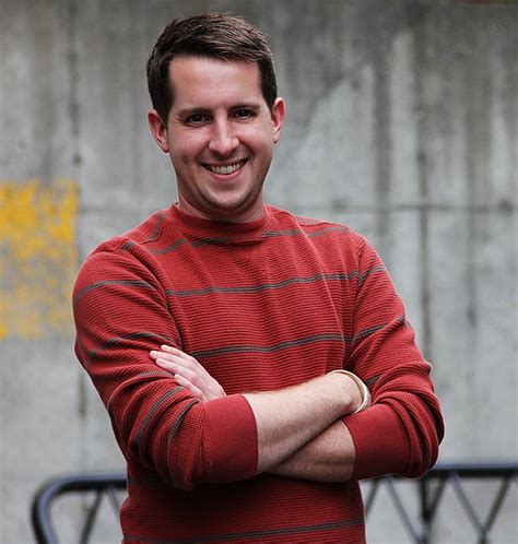 Jay Frechette Halopedia Fandom