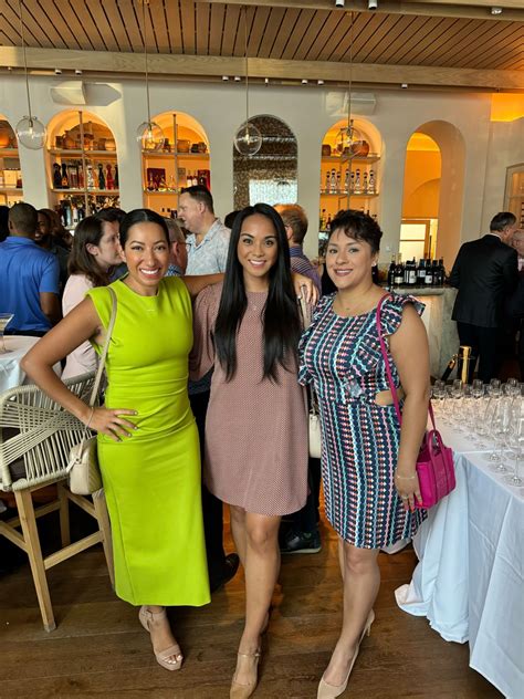 Crenetworkinggroup Designbuild Nina Peji