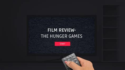 Film Review Gabriela And Sofia 9a Genially