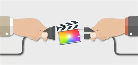 40 Best Final Cut Pro Plugins For 2025
