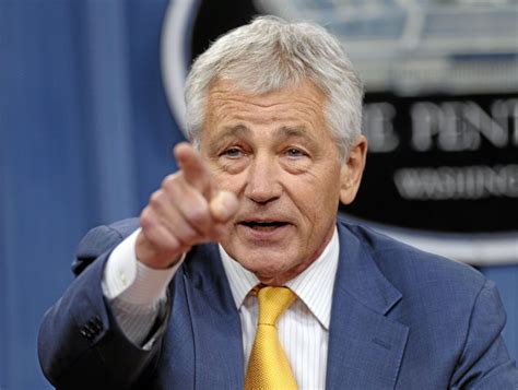 Pentagon To Extend Benefits To Gay Service Spouses The Mercury