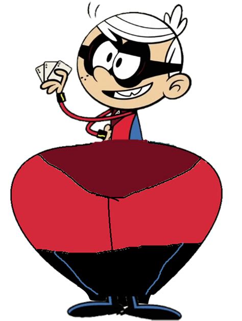 Detail Femboy Cartoon Koleksi Nomer 17