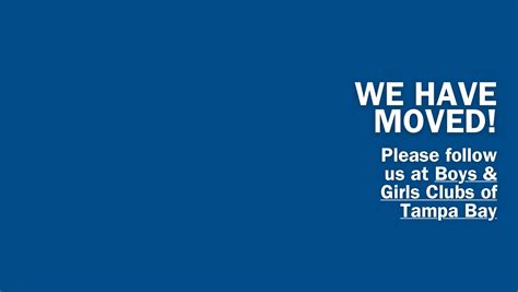 Patrick Ahern Attended An Amazing Event Tonight With An Interesting Conversation On