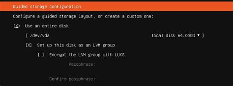 Day Becoming A Soc Analyst How To Build Your Own Siem For Your Homelab Thread From