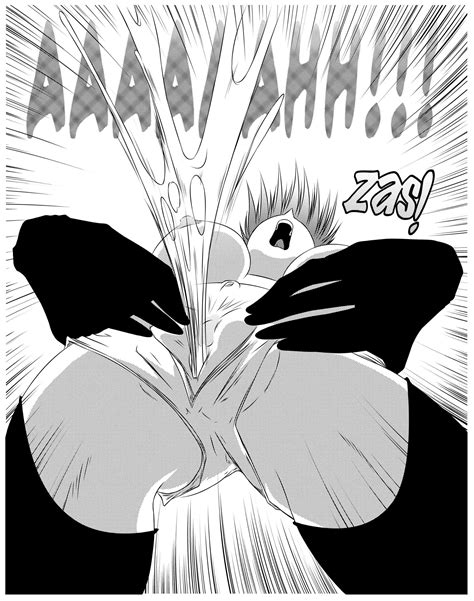 Sam Smith Scarlet Fox Vs Silver Shewolf