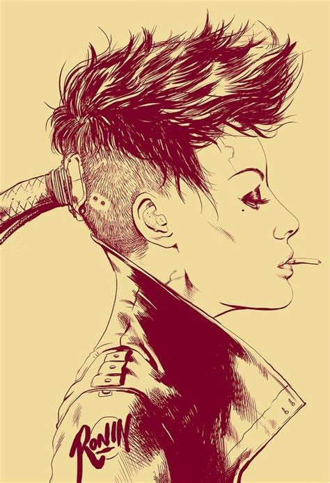 Decker Tips R Shadowrun