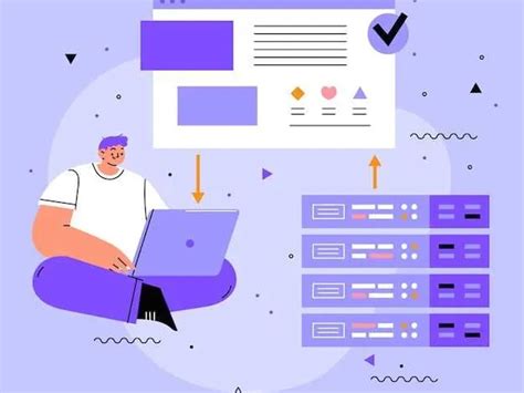 Enhance User Experience With Dynamic Forms In Angular And Third Party