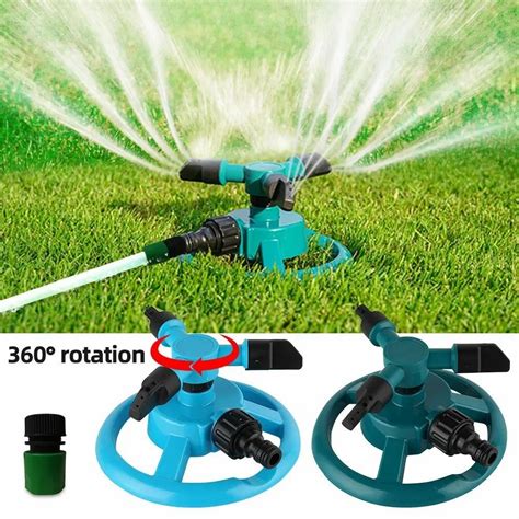 Automat Sprinkler Irrigation System Latest Price Dealers And Retailers