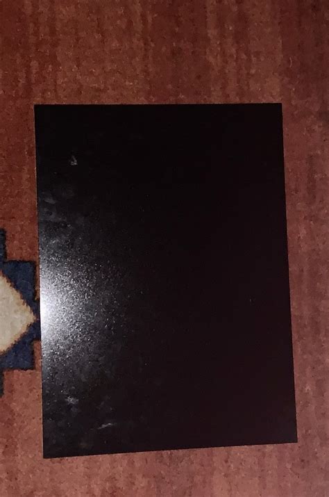 Sold Elsewhere Brinkmann Edison Mk Ii Upgrade Phono Preamplifier Stereo Home Cinema