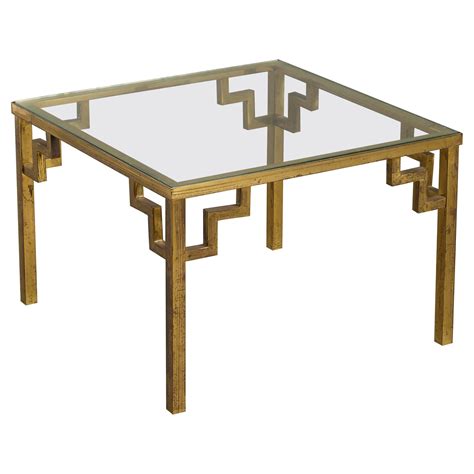 Turkish Antique Brass Coffee Table At 1stdibs Turkish Brass Coffee